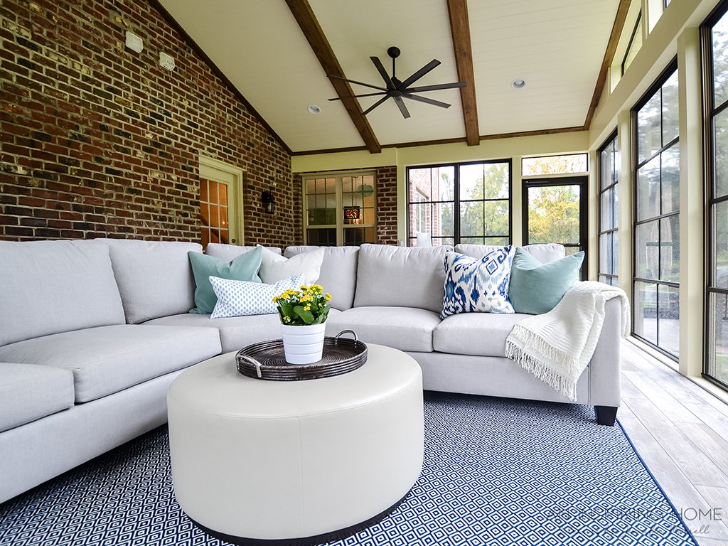 How to Achieve a Classic and Timeless Home Decor Style