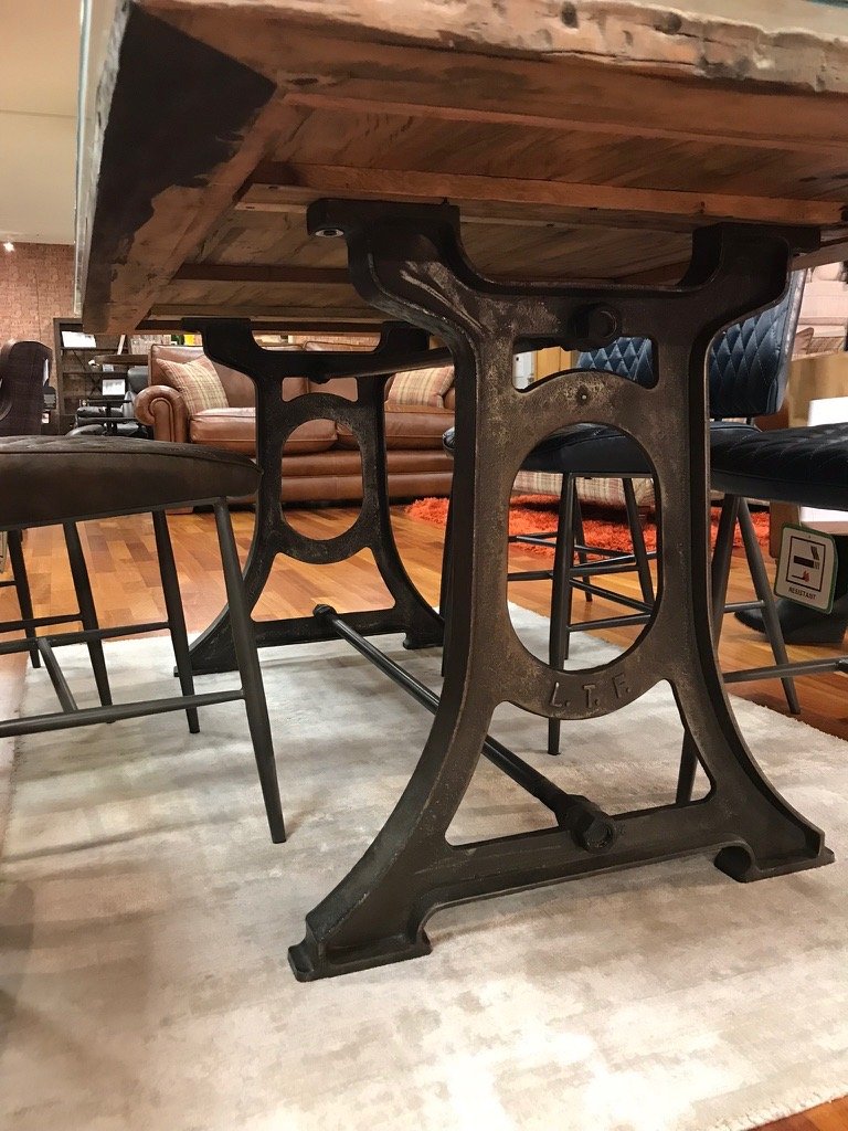 Photos of railway sleeper applications