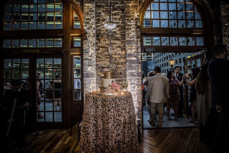 Gallery - Lawless Spirits & Kitchen