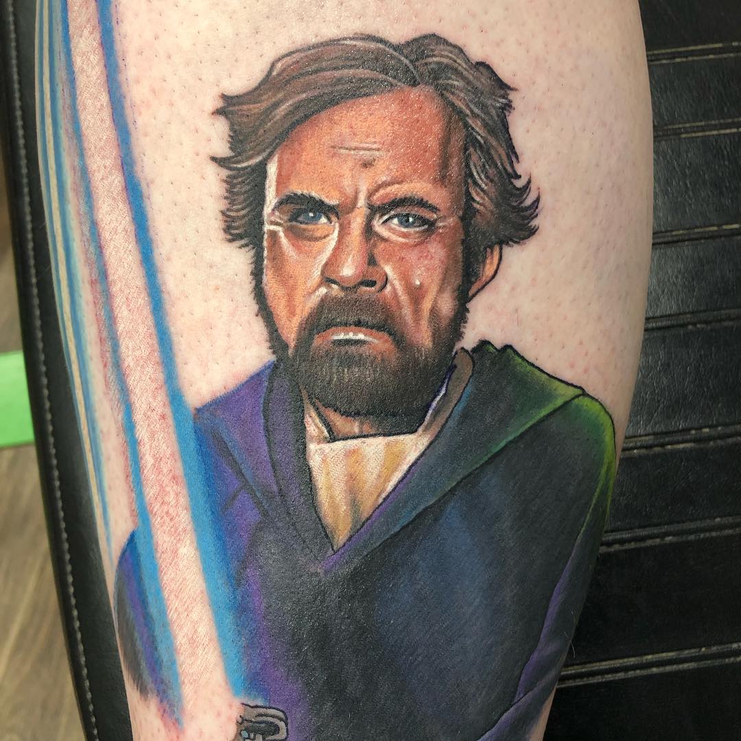 Black Gold Tattoo Shop Edmonton Tattoo Shop Best Tattoo Shop