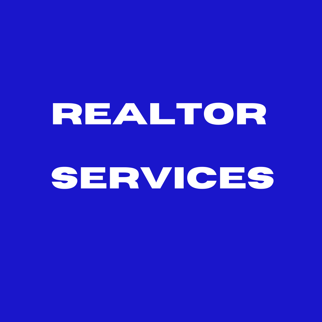 Property Management in Western NY | Real Capital Group