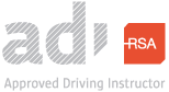 (EDT) Essential Driver Training, What is it?