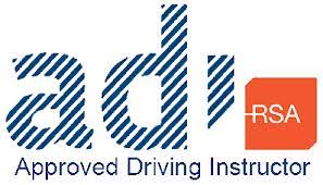 (EDT) Essential Driver Training, What is it?