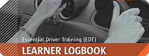 (EDT) Essential Driver Training, What is it?