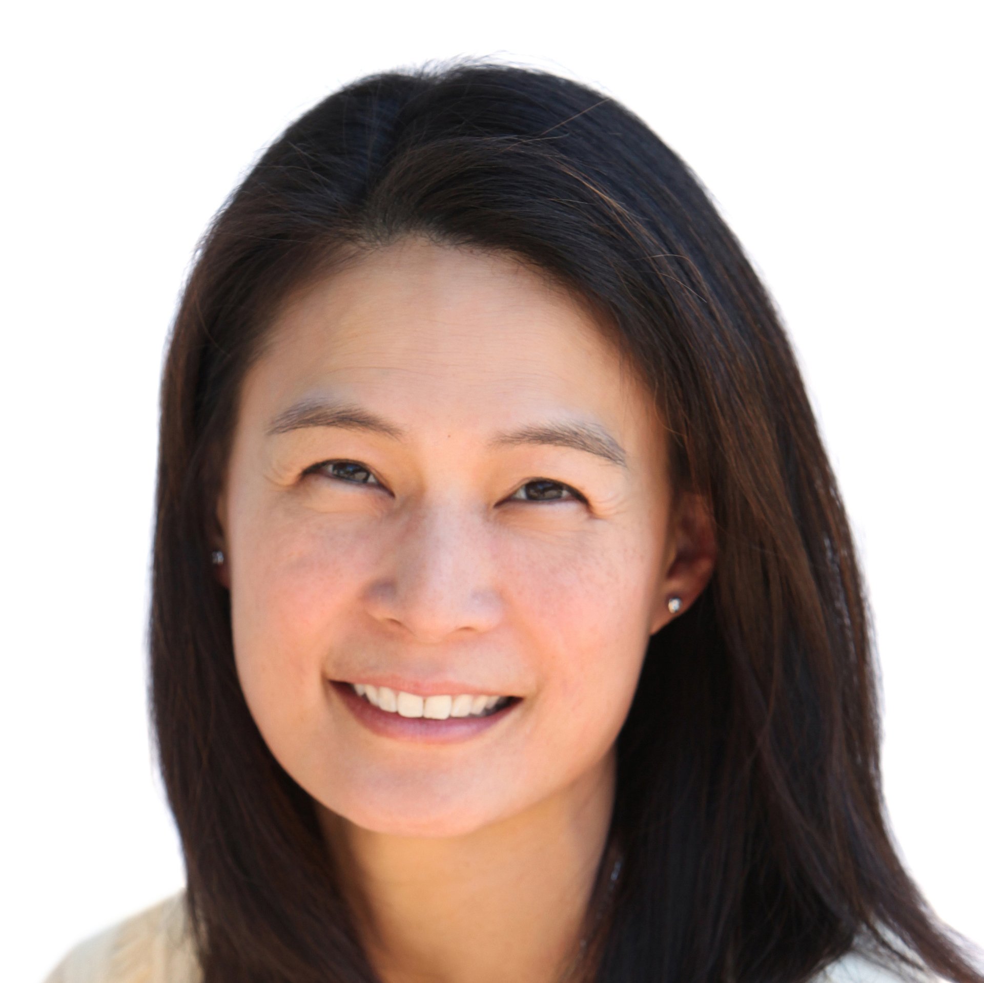 Stoneybrooke Christian School - Private Christian School Orange County, CA