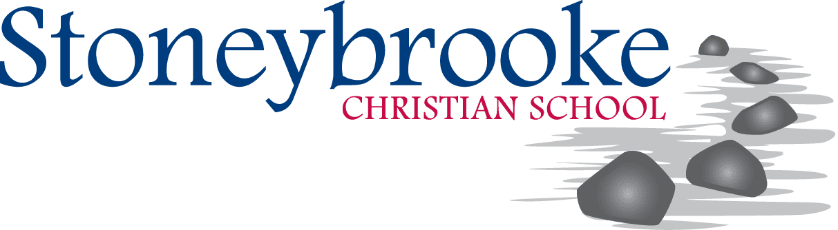 Stoneybrooke Christian School - Private Christian School Orange County, CA