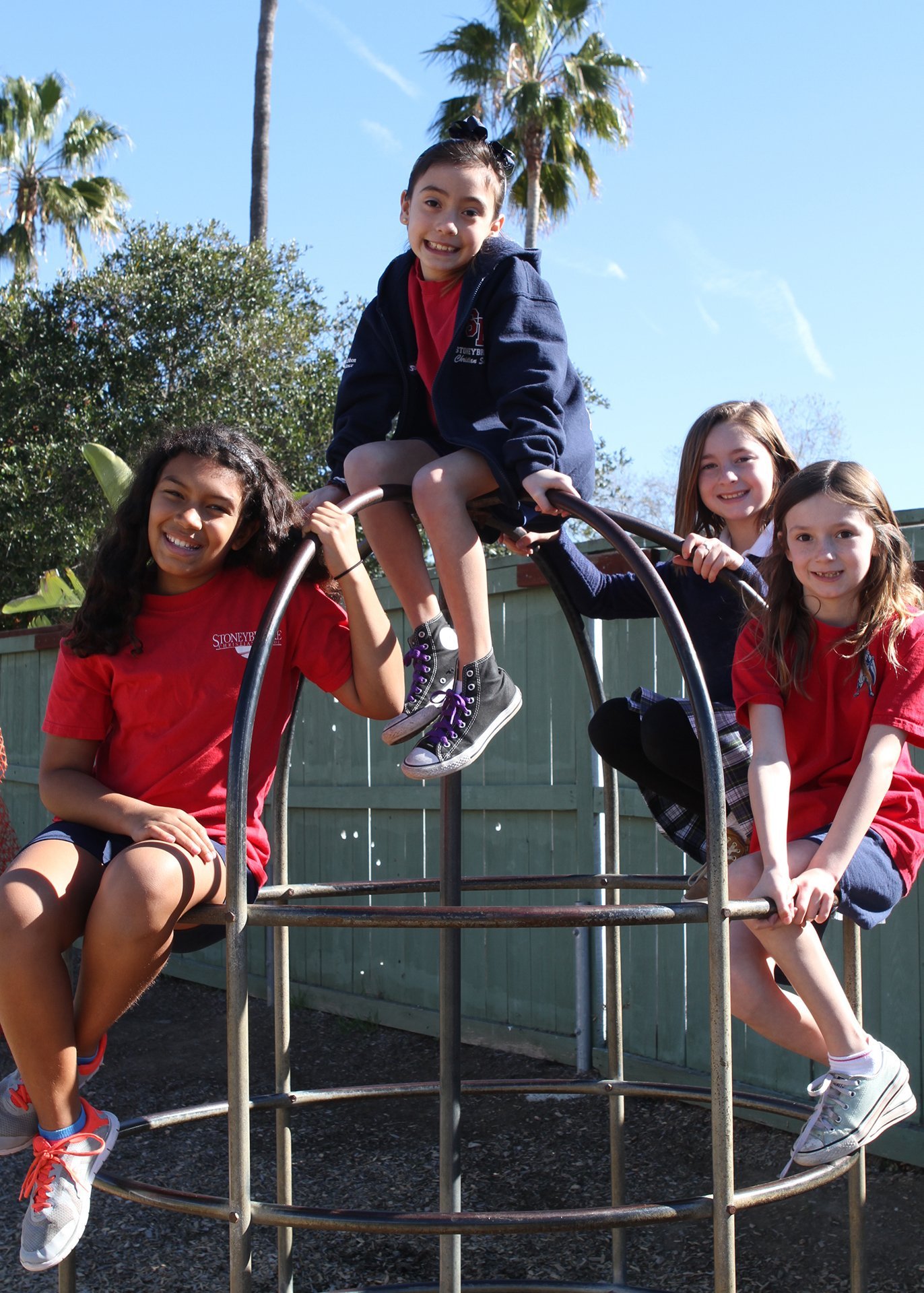 Stoneybrooke Christian School Private Christian School Orange County CA stoneybrooke-christian-school-private-christian-school-orange-county-ca