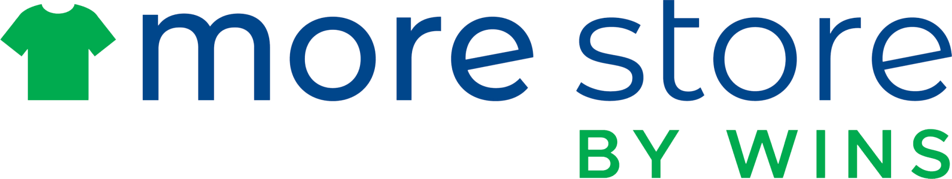 Women In Need Society | Supporting Vulnerable Women & Their Children