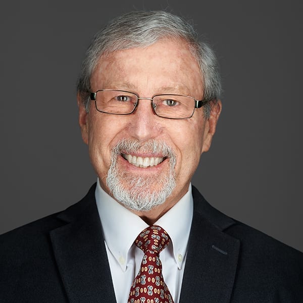 Our Leadership Team | Small Business Resource Association