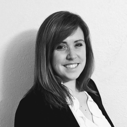 Our Leadership Team | Small Business Resource Association