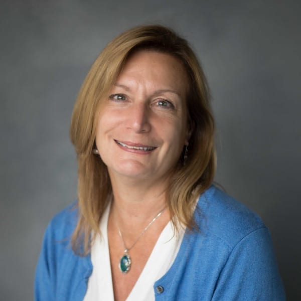 Our Leadership Team | Small Business Resource Association