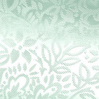 Textured Glass Gallery | Lexington, SC | Absolute Glass Inc.