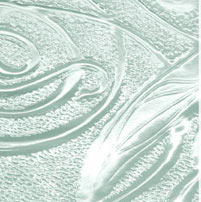 Textured Glass Gallery - Absolute Glass, Inc.
