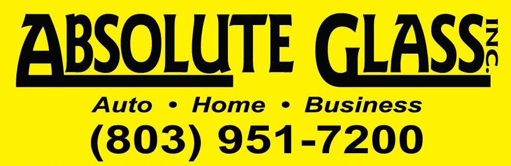 Local Commercial Glass Shop: Auto & Mobile Windshield Repair ...
