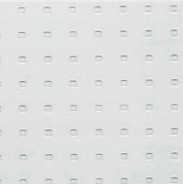 Textured Glass Gallery | Lexington, SC | Absolute Glass Inc.