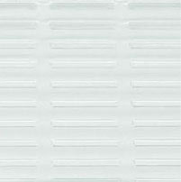 Textured Glass Gallery - Absolute Glass, Inc.