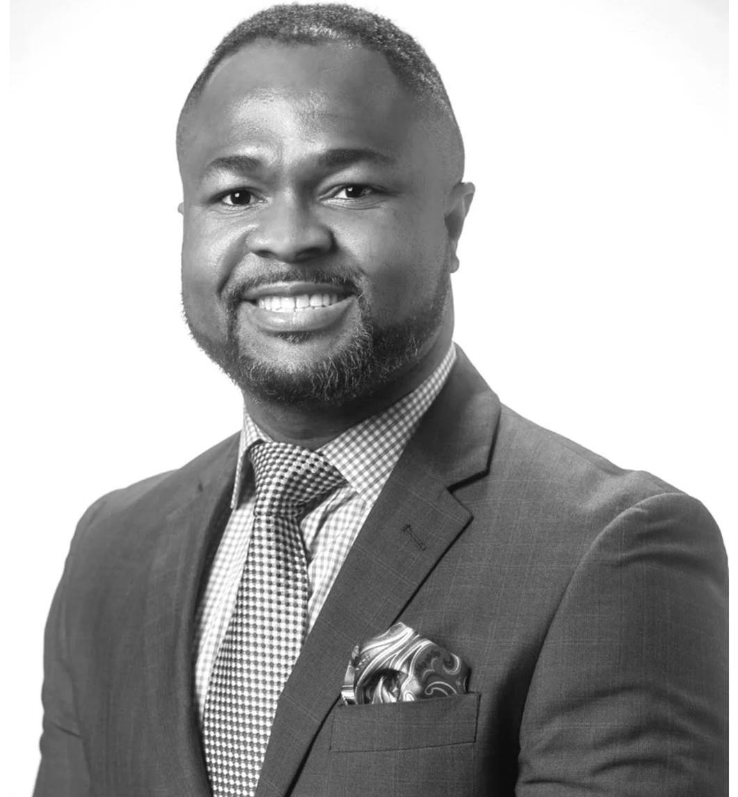 About | CPA's and Advisors