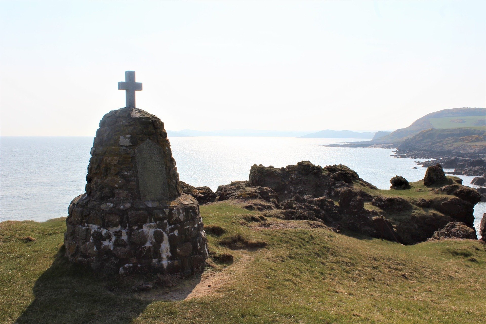 Kippford Lodges | Gallery