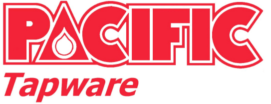 Taps, Bathroom Accessories and Plumbing Supplies | Clontarf