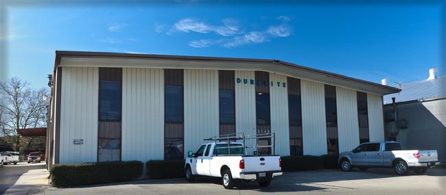 Window & Door Company | Lafayette, LA | Dave's Screen & Windows, Inc.