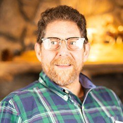 Chamber Directors | South Lake Tahoe, CA | South Tahoe Chamber of Commerce