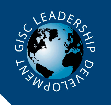 Gestalt Review | Gestalt International Study Center | Boston, MA