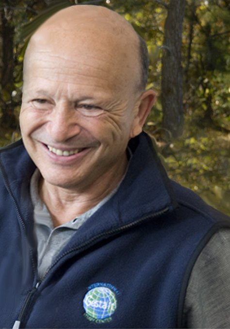 Editorial Staff of Gestalt Review | Gestalt International Study Center ...