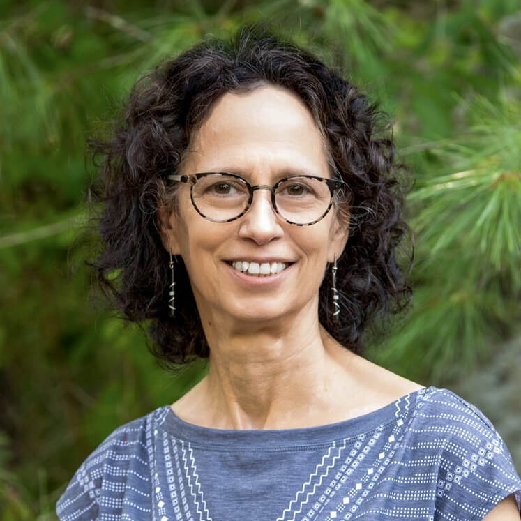 Faculty Expertise in Professional Training | Gestalt International ...