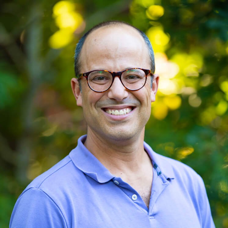 Faculty Expertise in Professional Training | Gestalt International ...