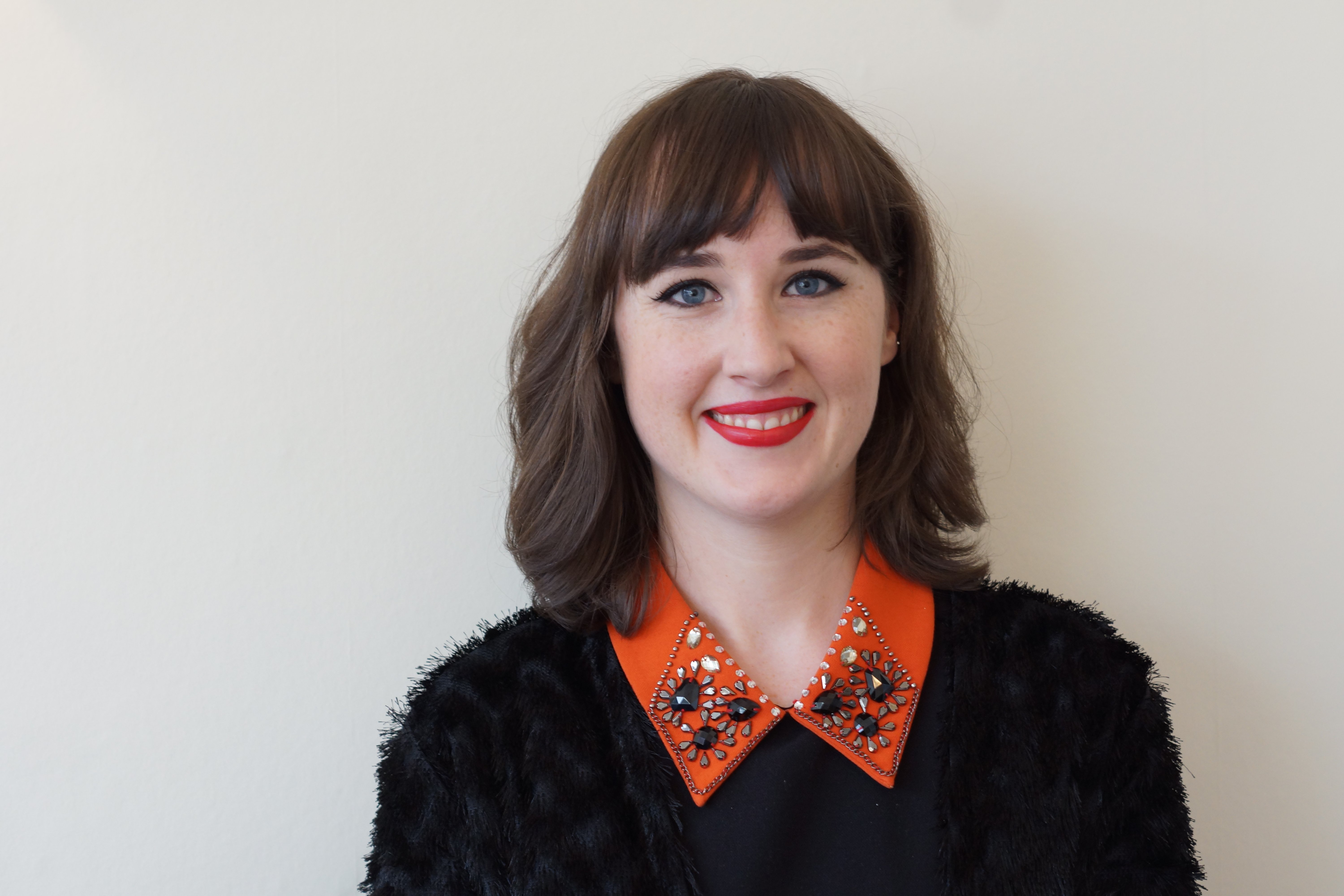 Meet our team of experienced solicitors in Palmers Green, London