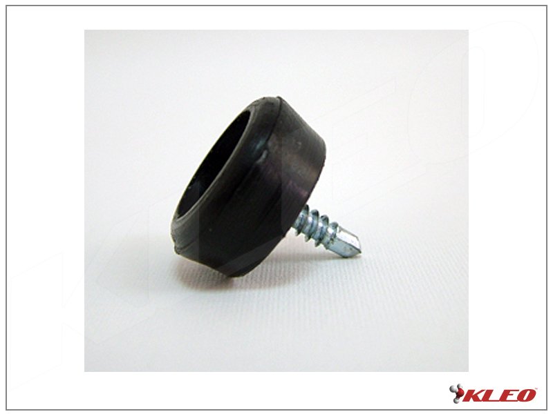 Spare Parts