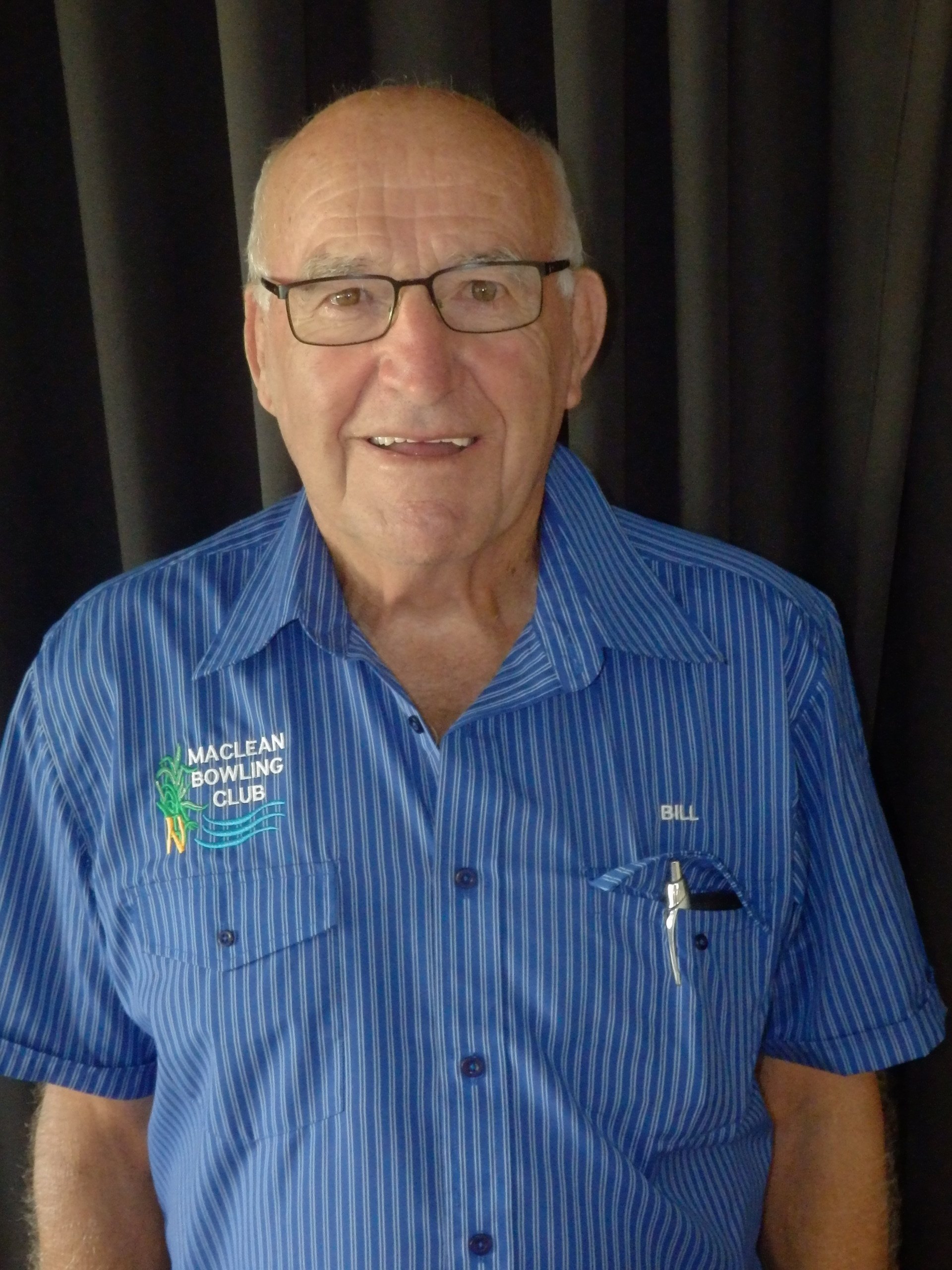 About | Maclean Bowling Club