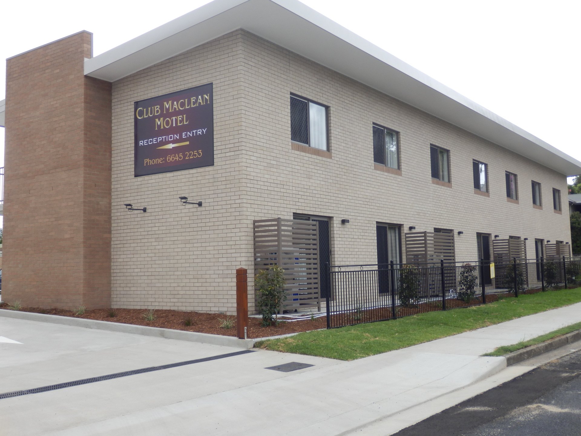 Maclean Bowling Club - Bowls, Great Food, Functions and More