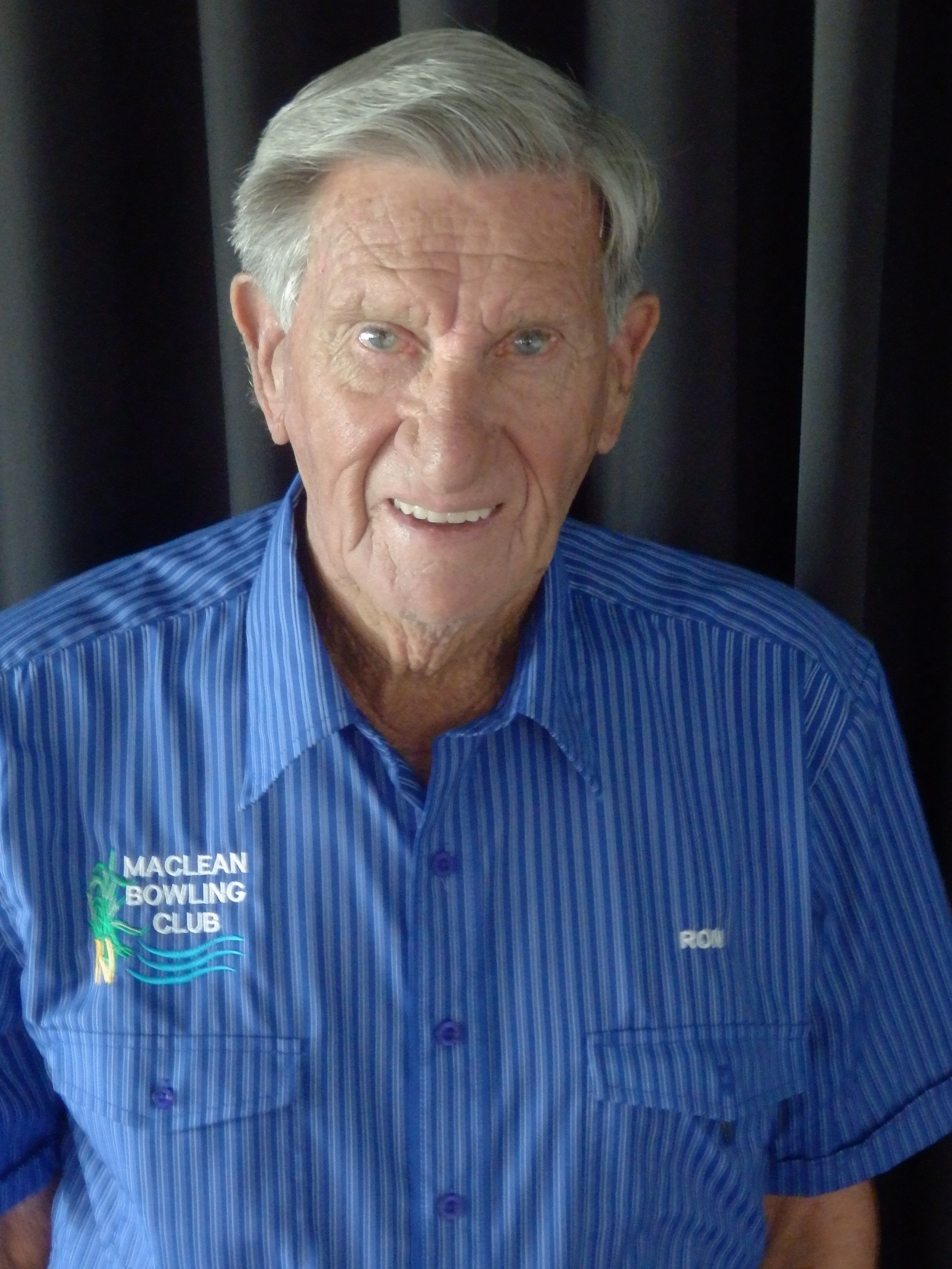 About | Maclean Bowling Club