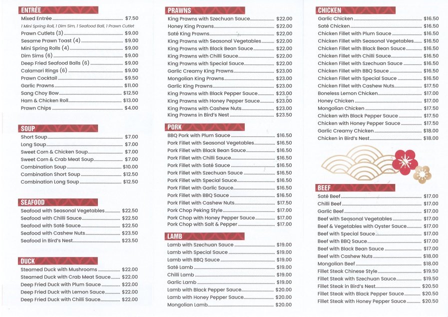Maclean Bowling Club - Bowls, Great Food, Functions and More