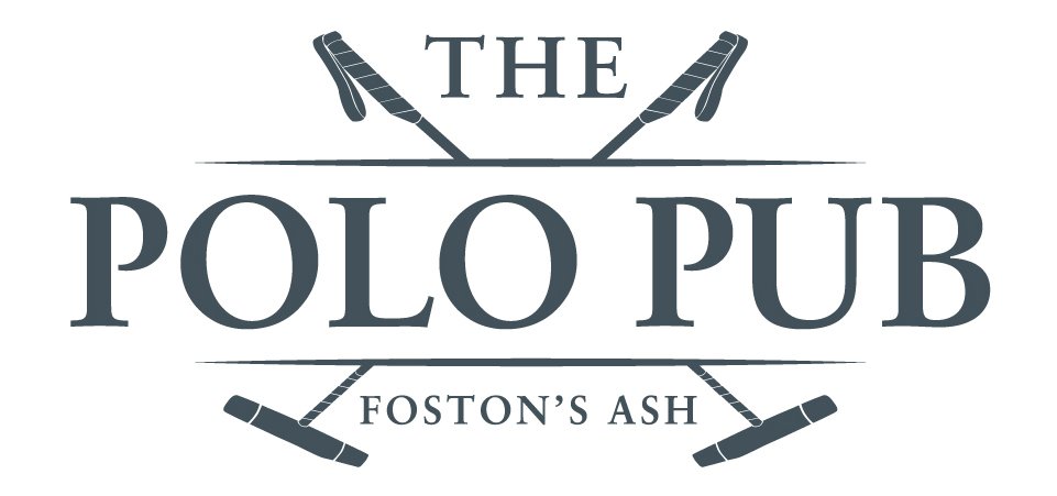 British Polo Gin - 100% Organic Gin