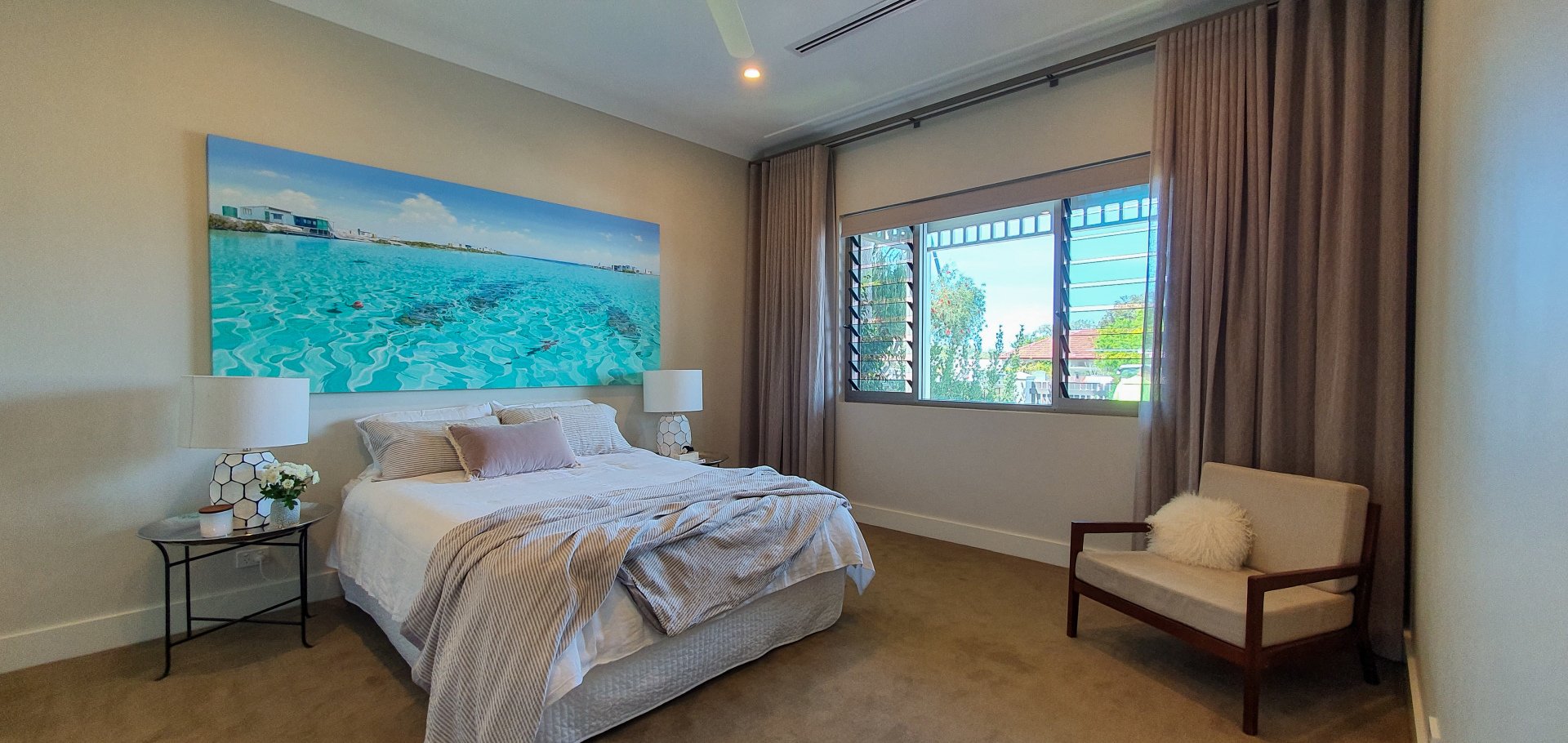 Window Replacement | Western Australia | Nu Look Aluminium Windows & Doors