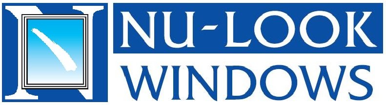 Custom Windows | Western Australia | Nu Look Aluminium Windows & Doors