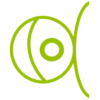 Making algae work | Algenuity