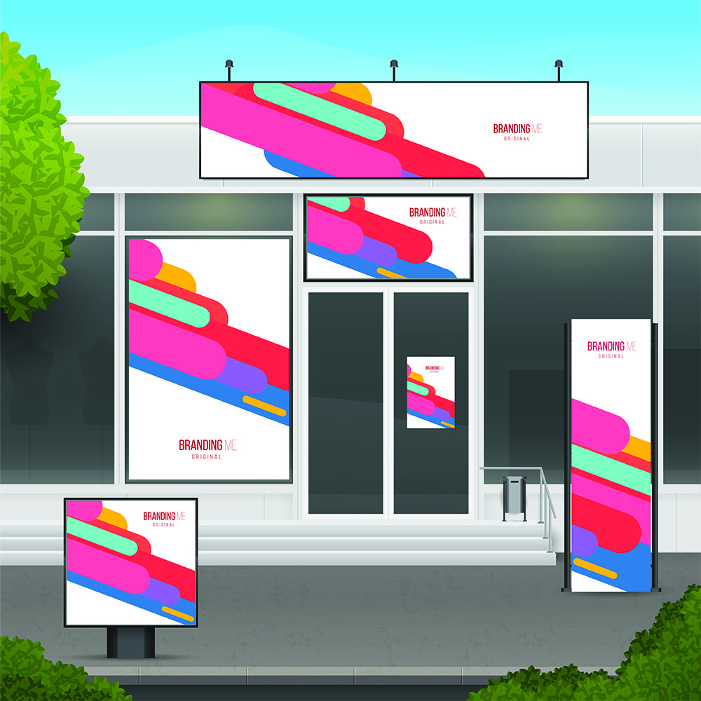 Home | Remington Graphfix Ltd