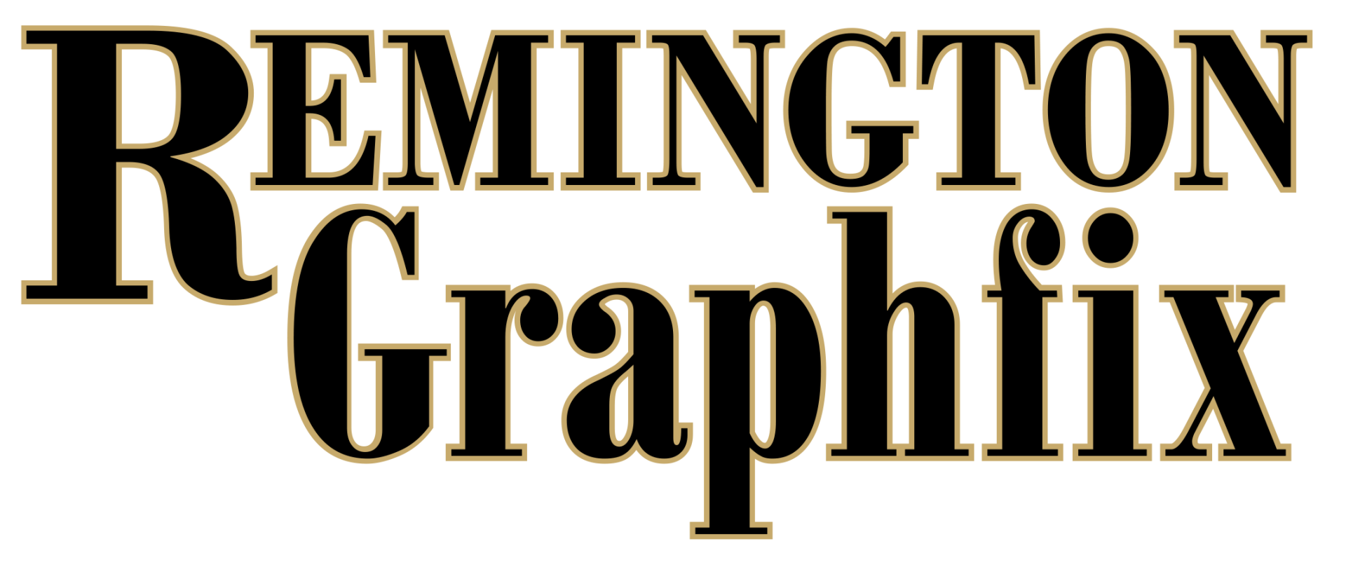 Home | Remington Graphfix Ltd