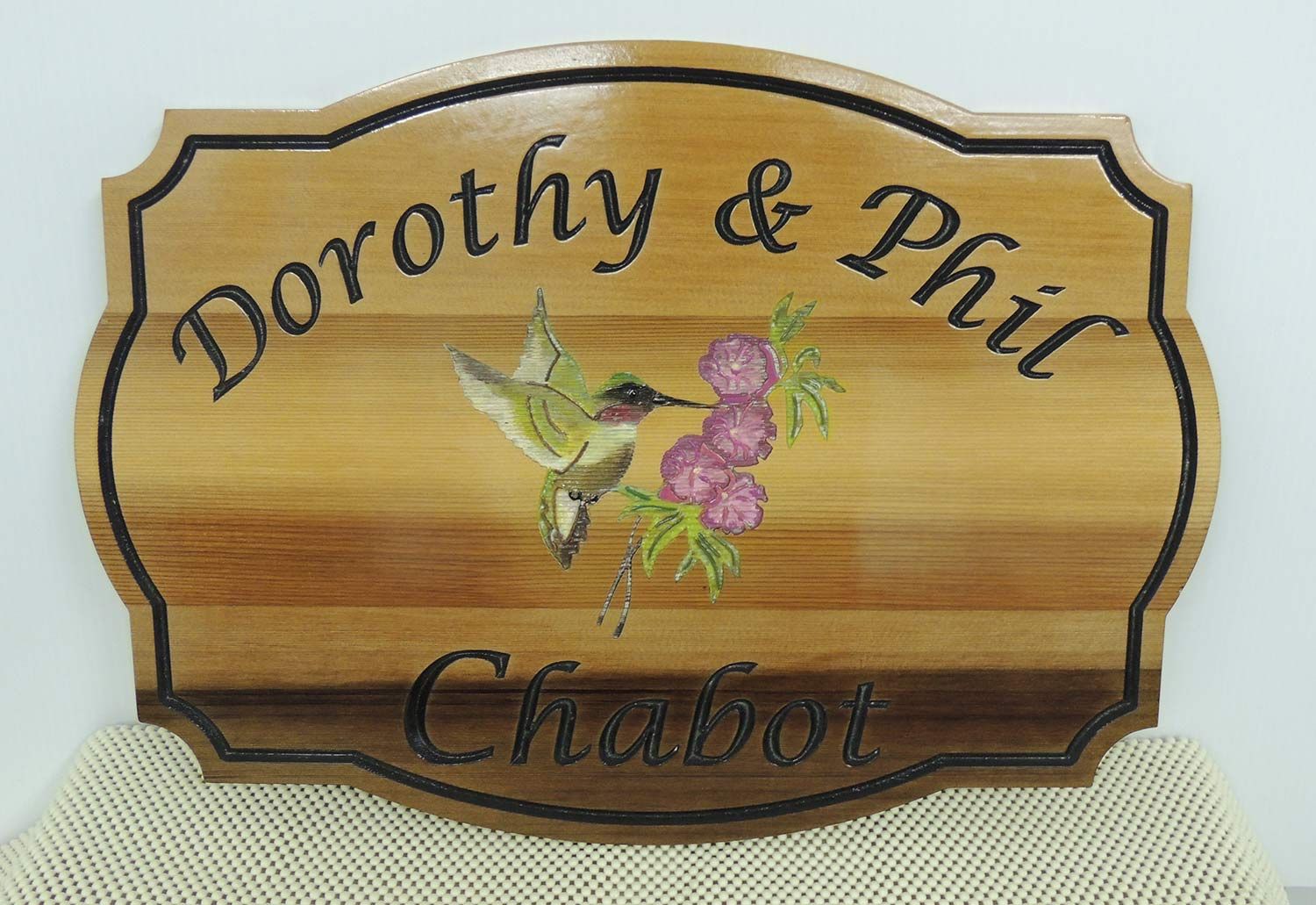 Custom Signage Kitchener | Remington Graphfix Ltd