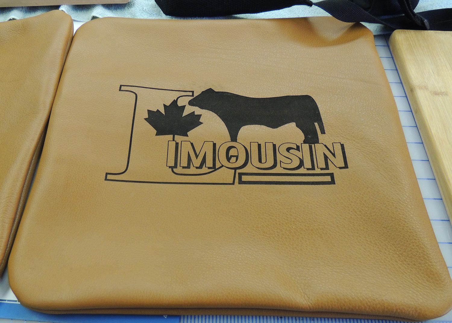 Custom Signage Kitchener | Remington Graphfix Ltd