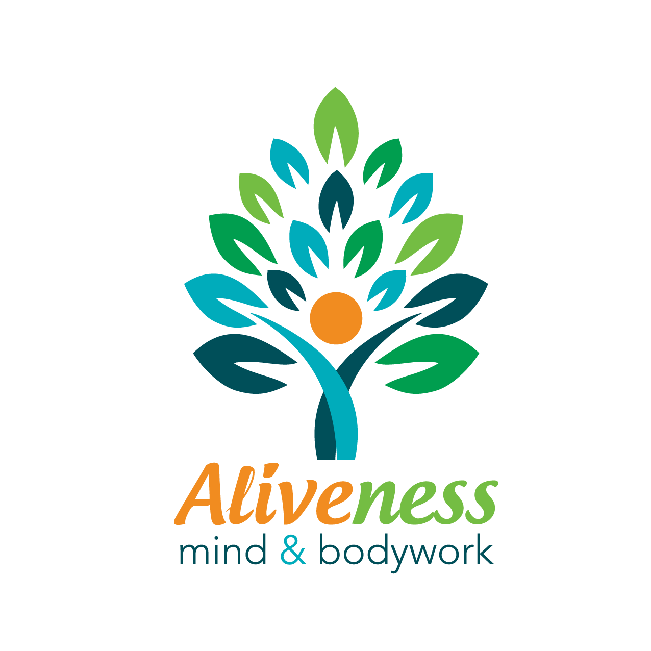 ALIVENESS Center