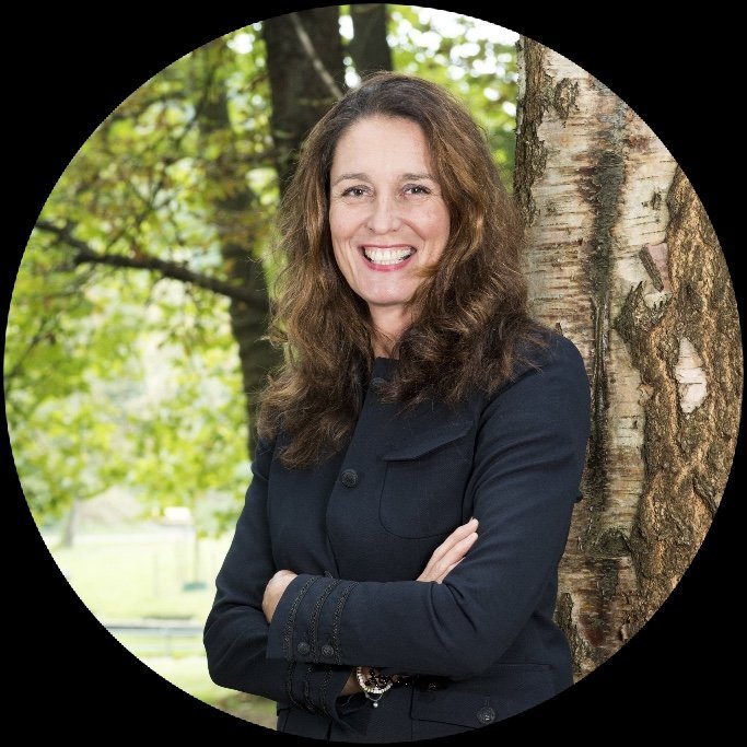 Home [www.inkoopeneuropeesaanbesteden.nl]