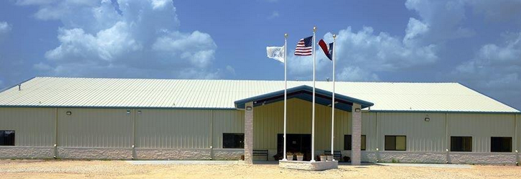 About - NWIS Training