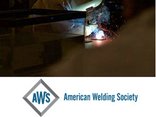 Our Courses - NWIS Training