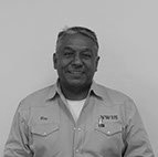 Raymond Navarro - NWIS Training