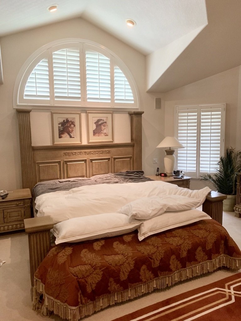 Home - Colorado Shutter Company