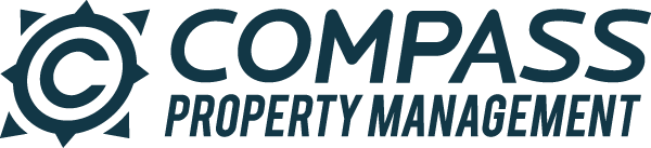 Contact the Team at Compass Property Management, LLC